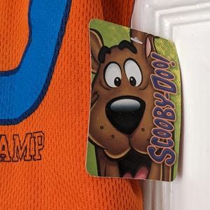 Scooby-Doo! | Matching Sets | Scooby Doo Kids Set | Poshmark